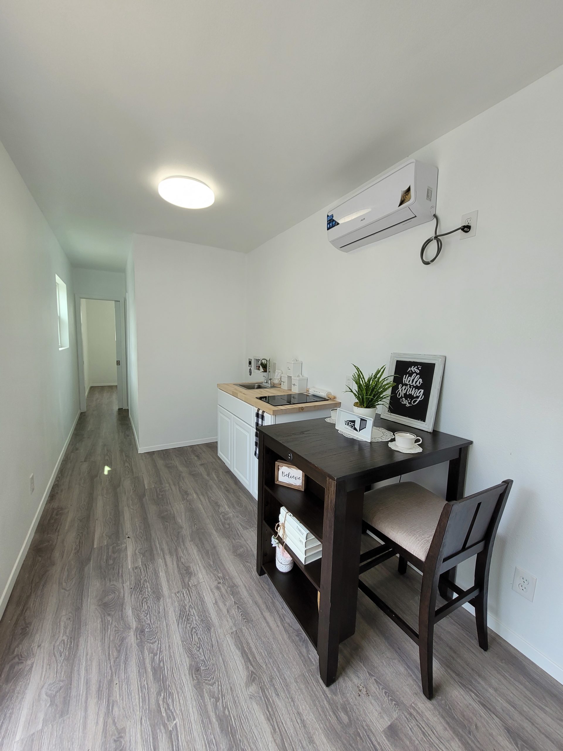 "The Alpine" Model - Buy Shipping Containers in the USA | Complex ...