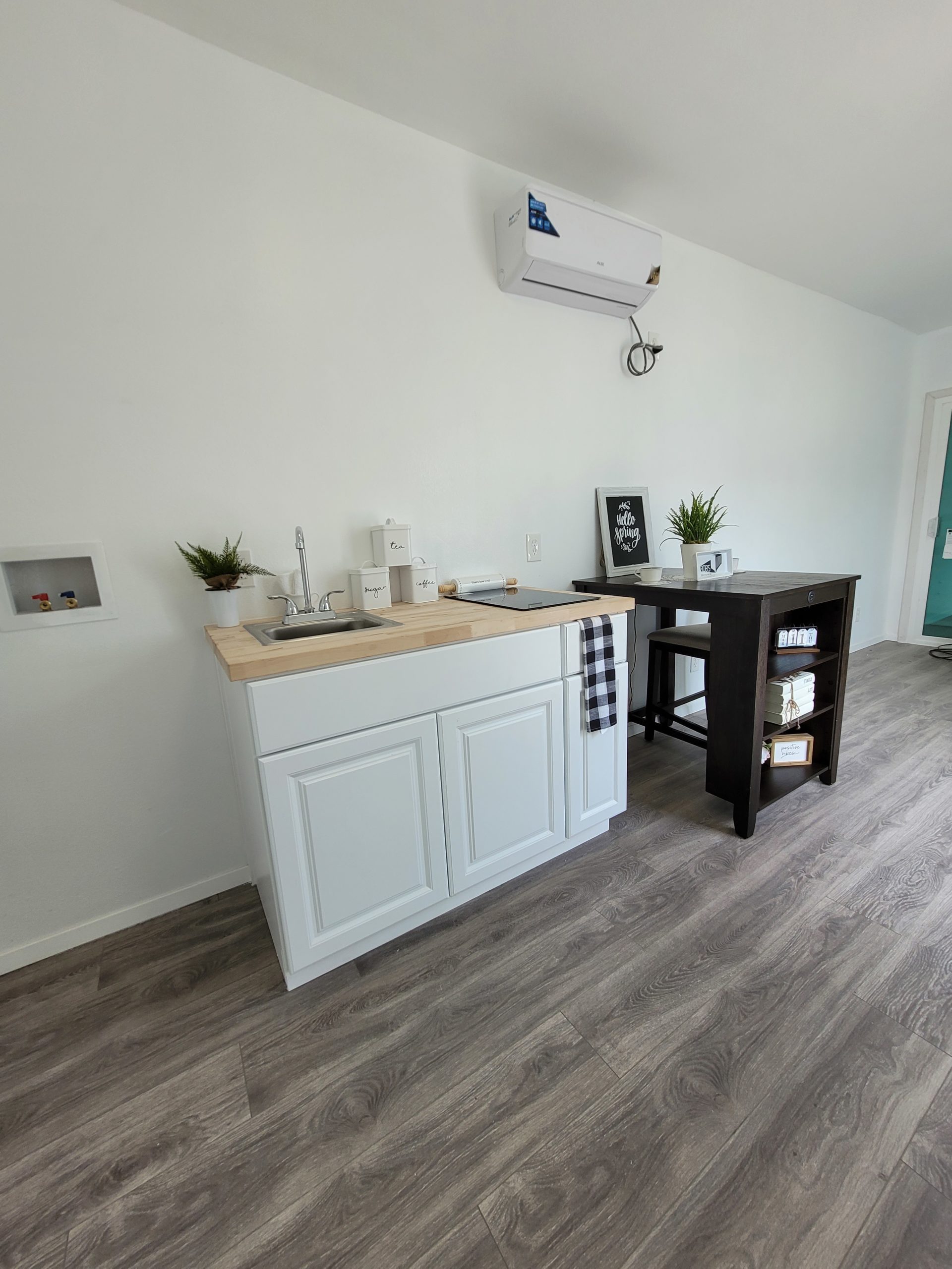 "The Alpine" Model - Buy Shipping Containers in the USA | Complex ...