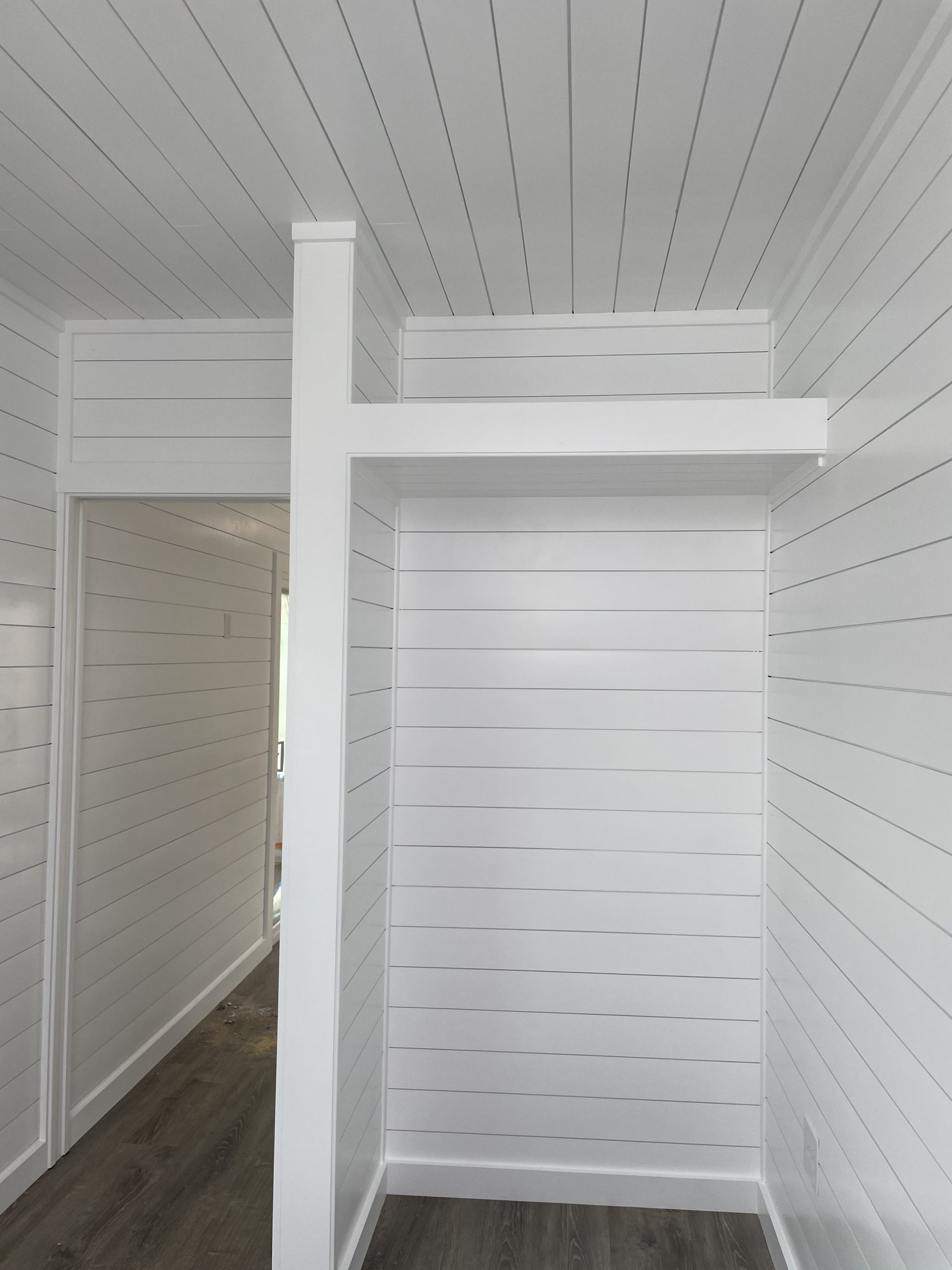 "The Alpine" Model - Buy Shipping Containers in the USA | Complex ...